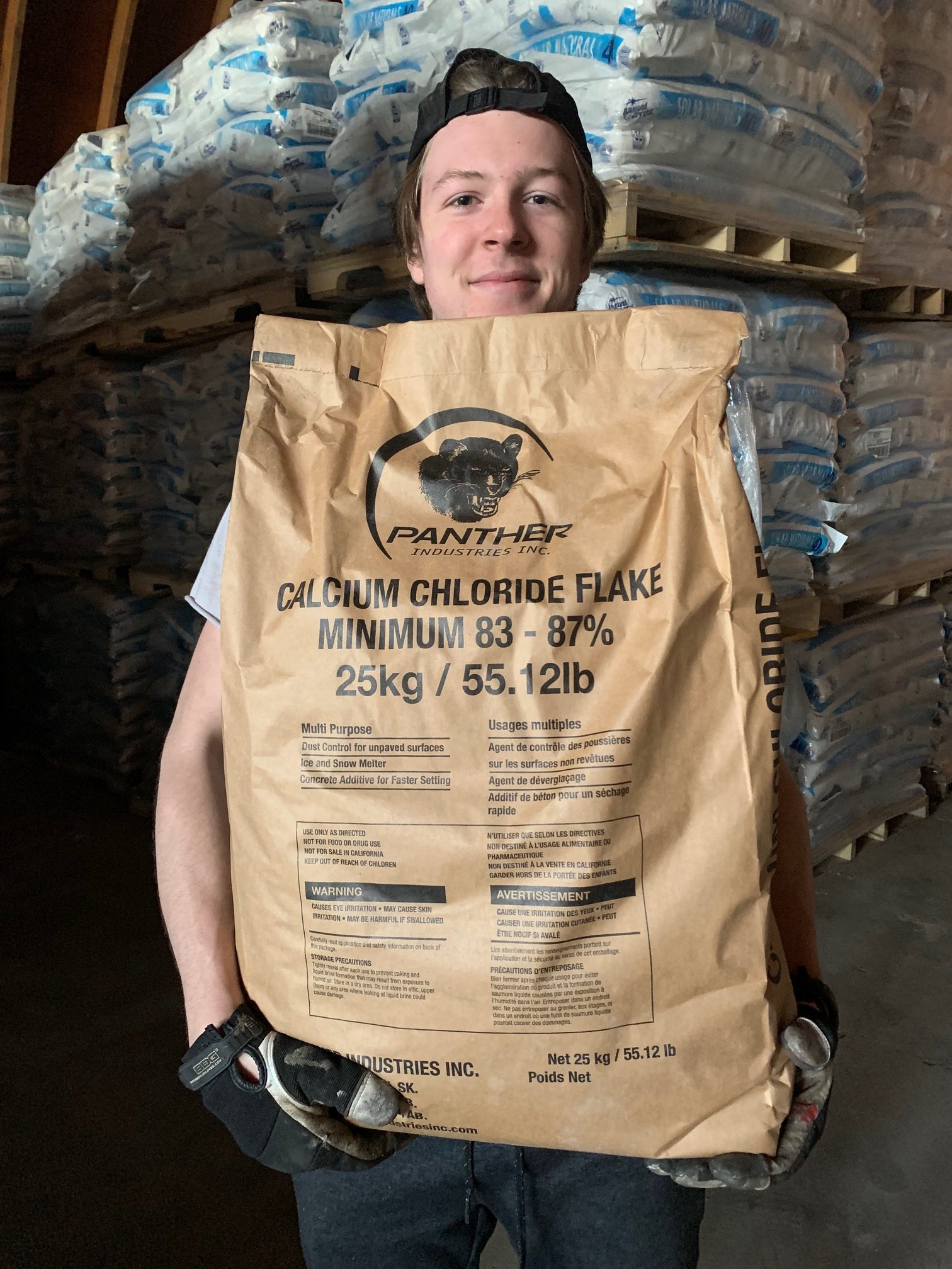 dust-control-fort-distributors